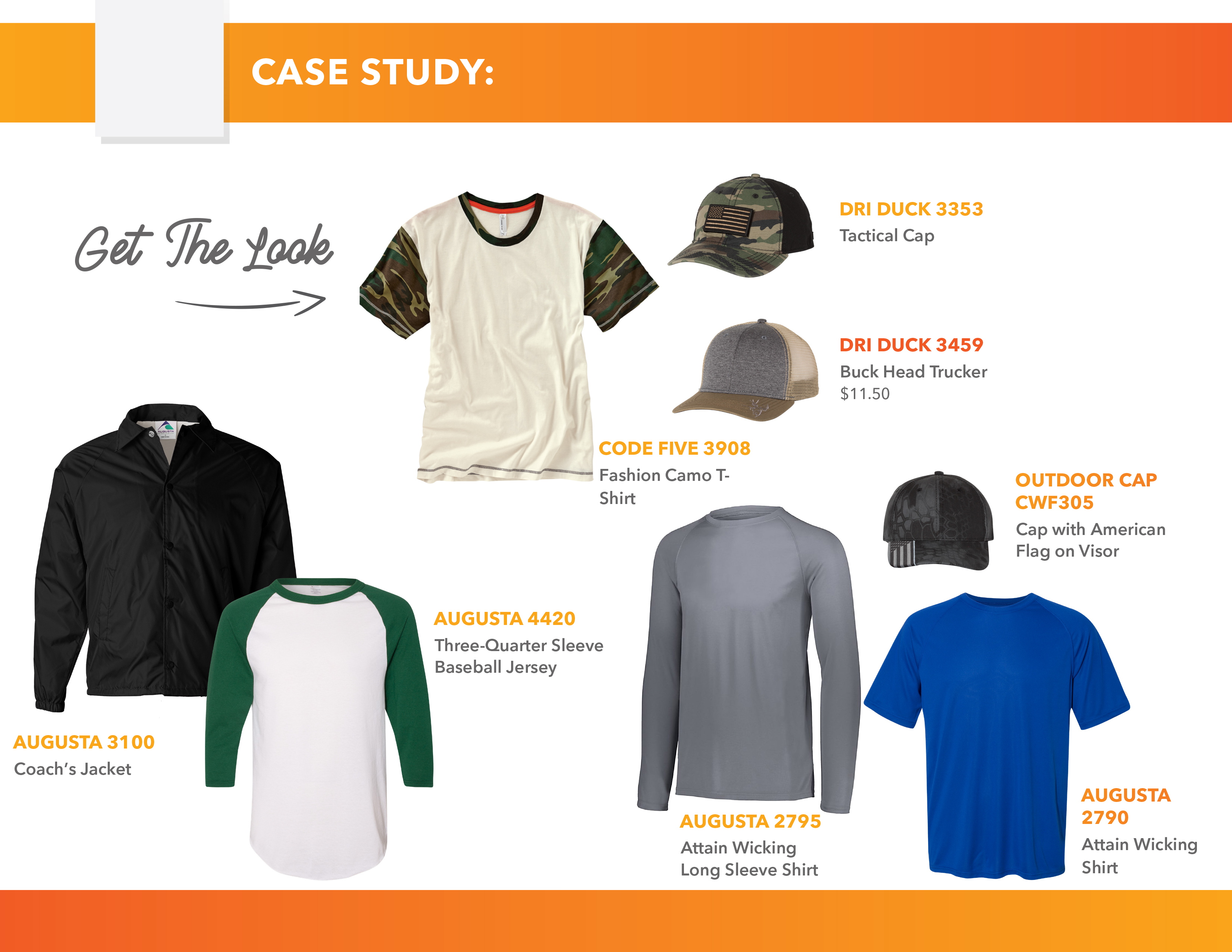 Augusta #1 - Case Study - Copy